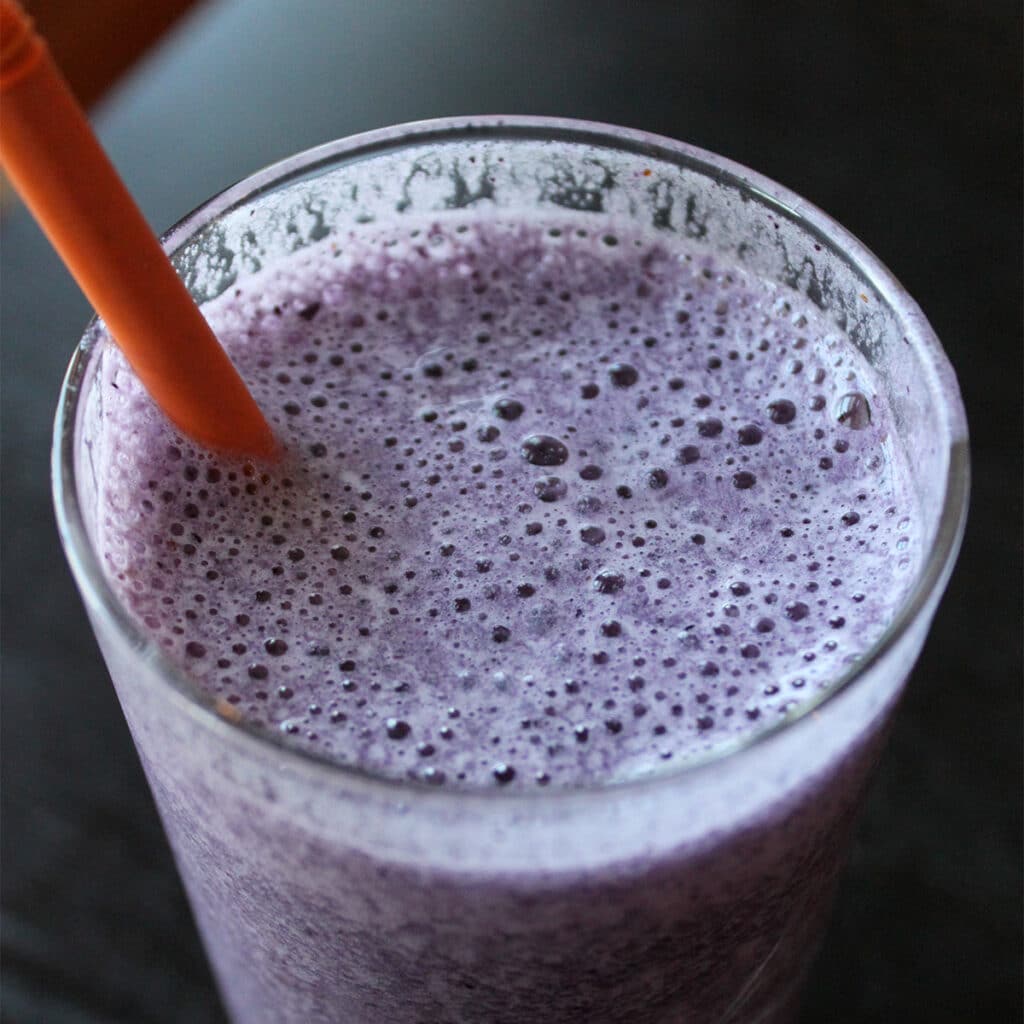 18 Delicious Recipes Using Almond Milk - GreenLiteBites
