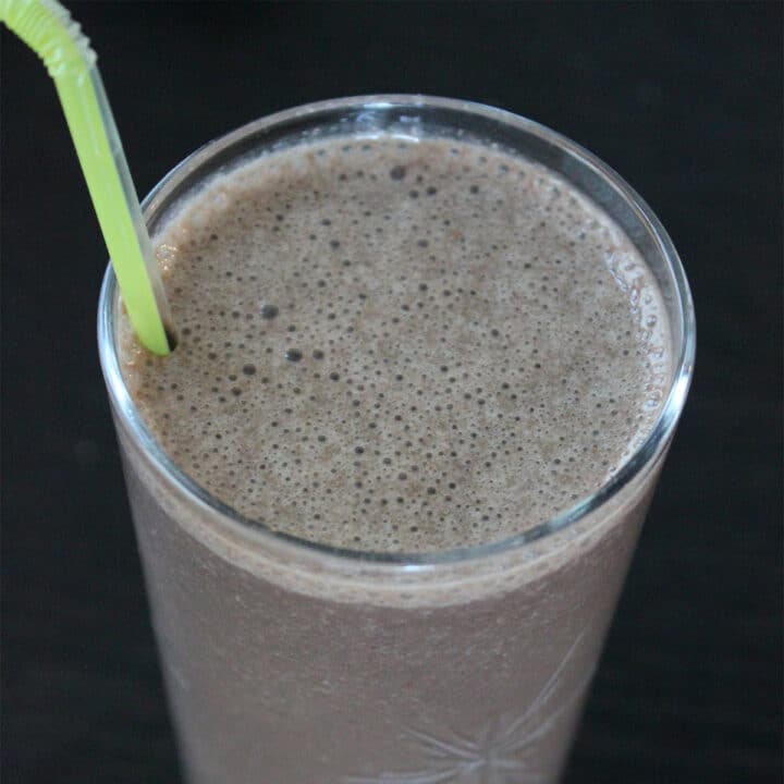 18 Delicious Recipes Using Almond Milk - GreenLiteBites