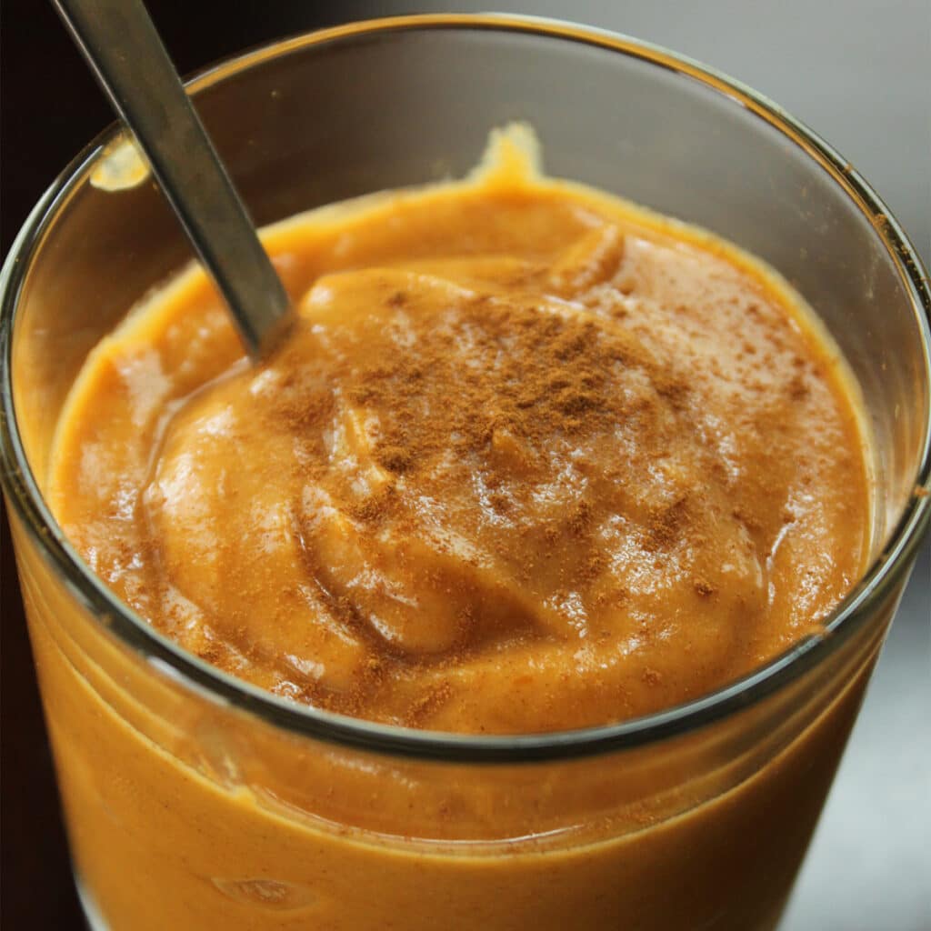 18 Delicious Recipes Using Almond Milk - GreenLiteBites